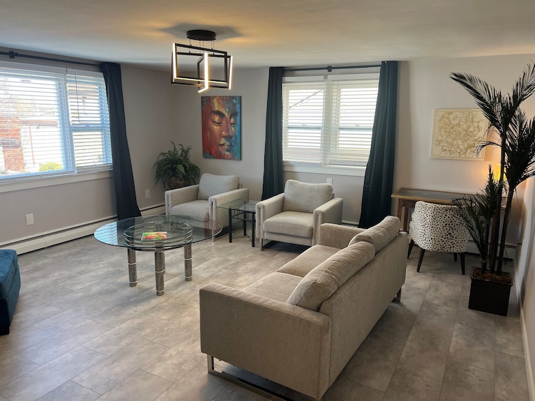 The Overlook On Chocolate - ZooAmerica, Hershey