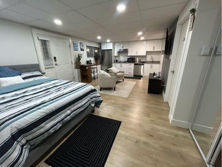 Island Retreat - Relax & Explore - Vancouver Island