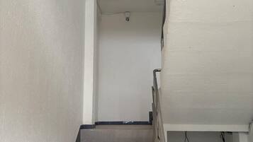 Escadaria