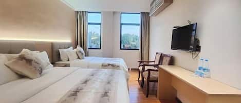 Quarto