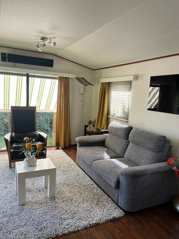 Cottage Weltevree - Arnhem