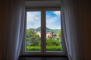 Suite 2 | Roupas de cama premium, edredons de pluma