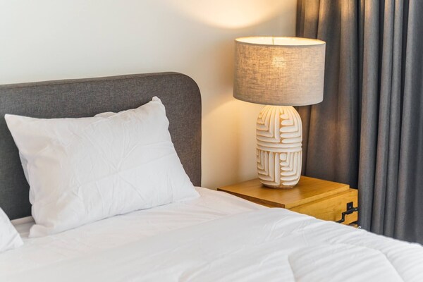 Designer 49 Pool Villa - Bangkok