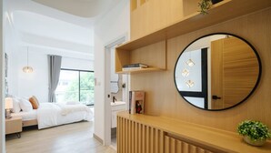 Villa, 4 quartos, piscina privativa