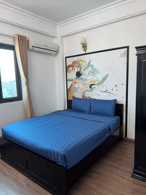 Sunflower Hotel By Hướng Dương Hotel - Thanh Hóa - Thanh Hóa