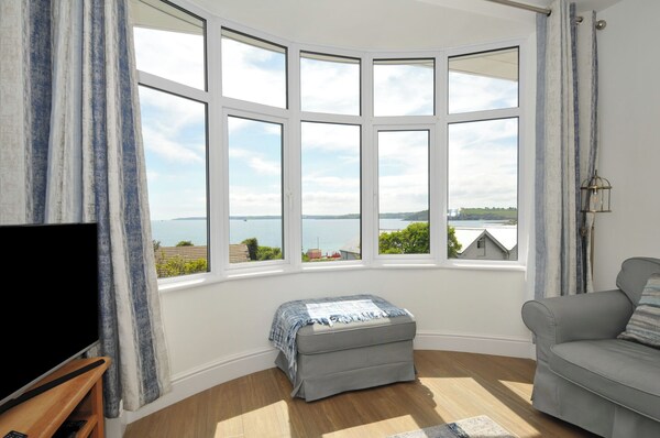 Falmouth Bay 2 - Falmouth