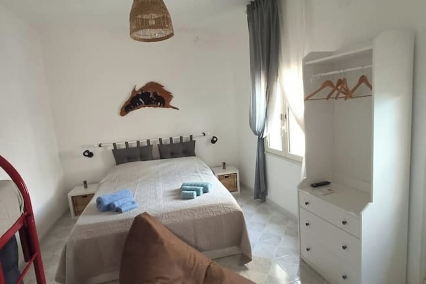 Nardò Historical Center - Nardò