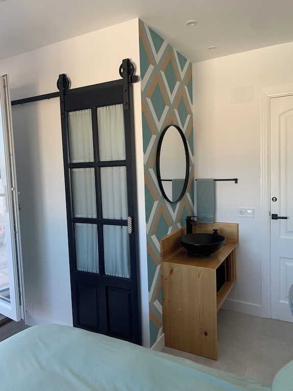 Tu Estancia En El Corazon De Utrera. - Utrera