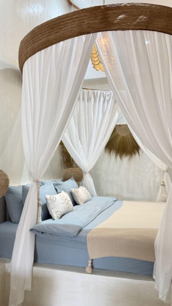 Cape Beach Villa Koh Samui - Koh Samui