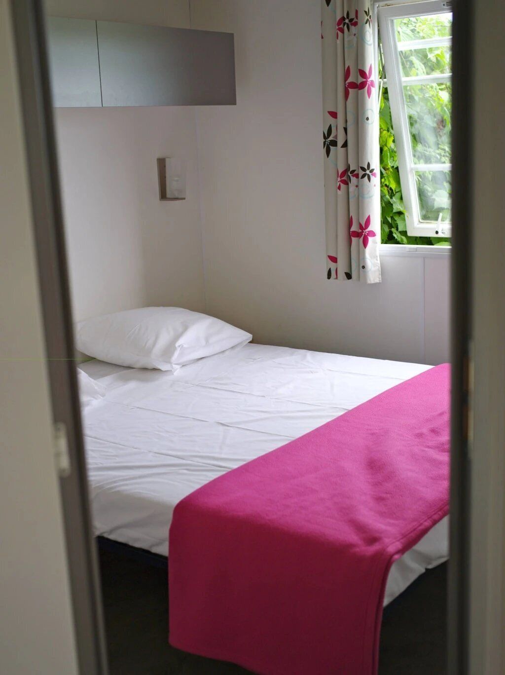 Camping 4 éToiles - Piscine  - Ccbbecg - Le Grau d'Agde