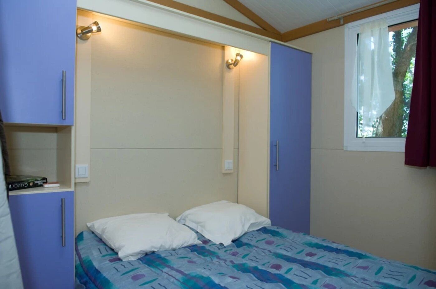 Camping 3 éToiles - Piscine  - Ccbbee0 - Ariège