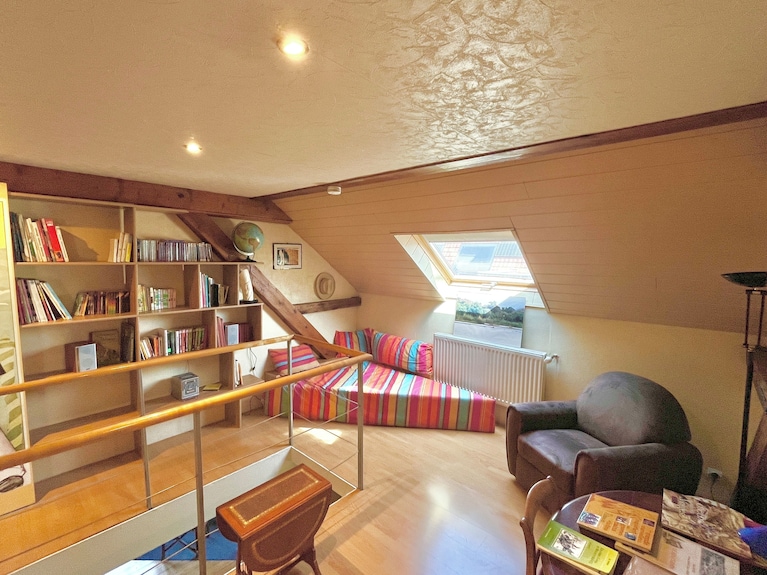 La Secrète In Alsace - Colmar & Wine Route - Haut-Rhin