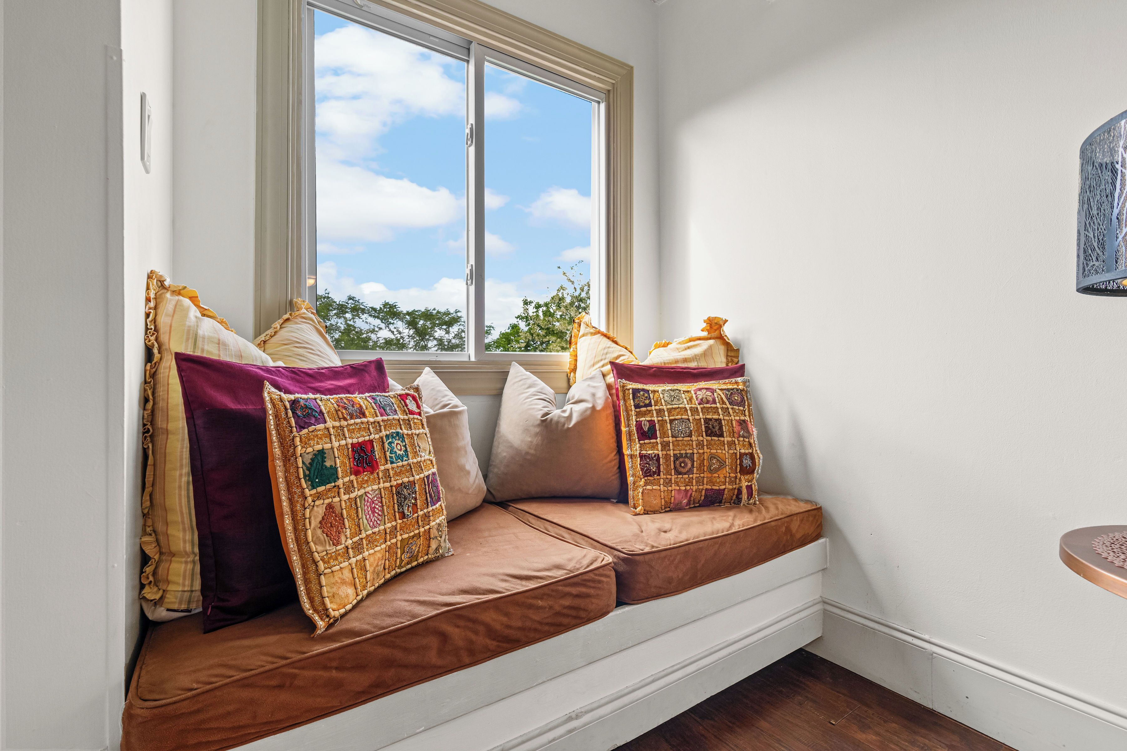 Near Ober Gatlinburg*views*lots Of Resort Amenities - Gatlinburg, TN