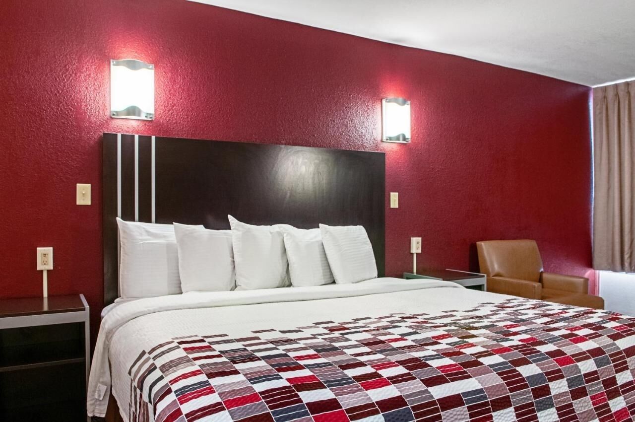 Affordable Comfort Near New Orleans French Quarter  Easy Access - Slidell, LA