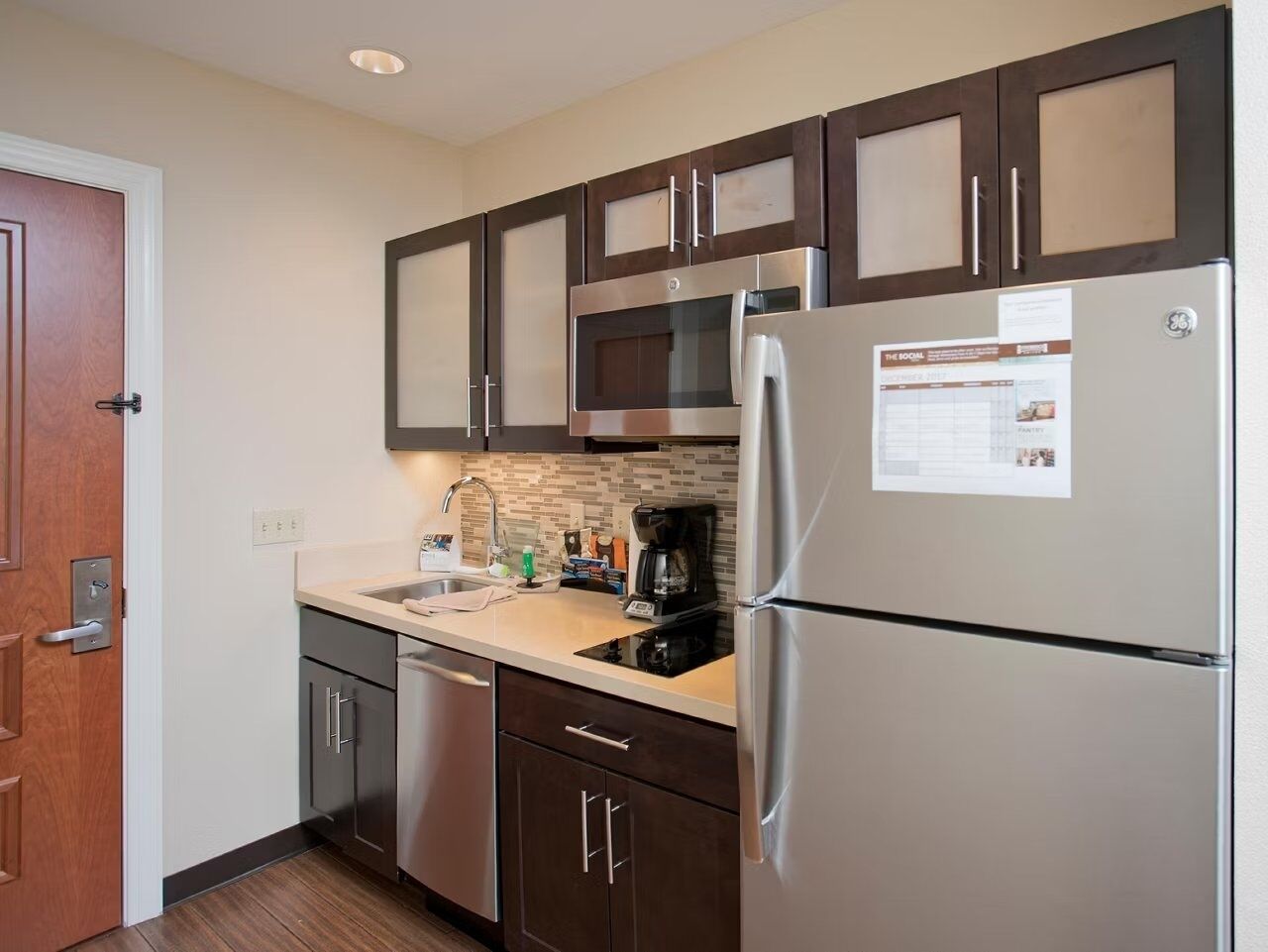 3 Pet-friendly Suites At Historic Location Near Power Plant Live! - Parkville