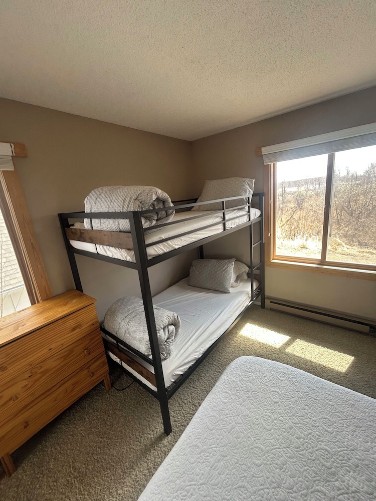 The Point - On Gull Lake - Nisswa, MN