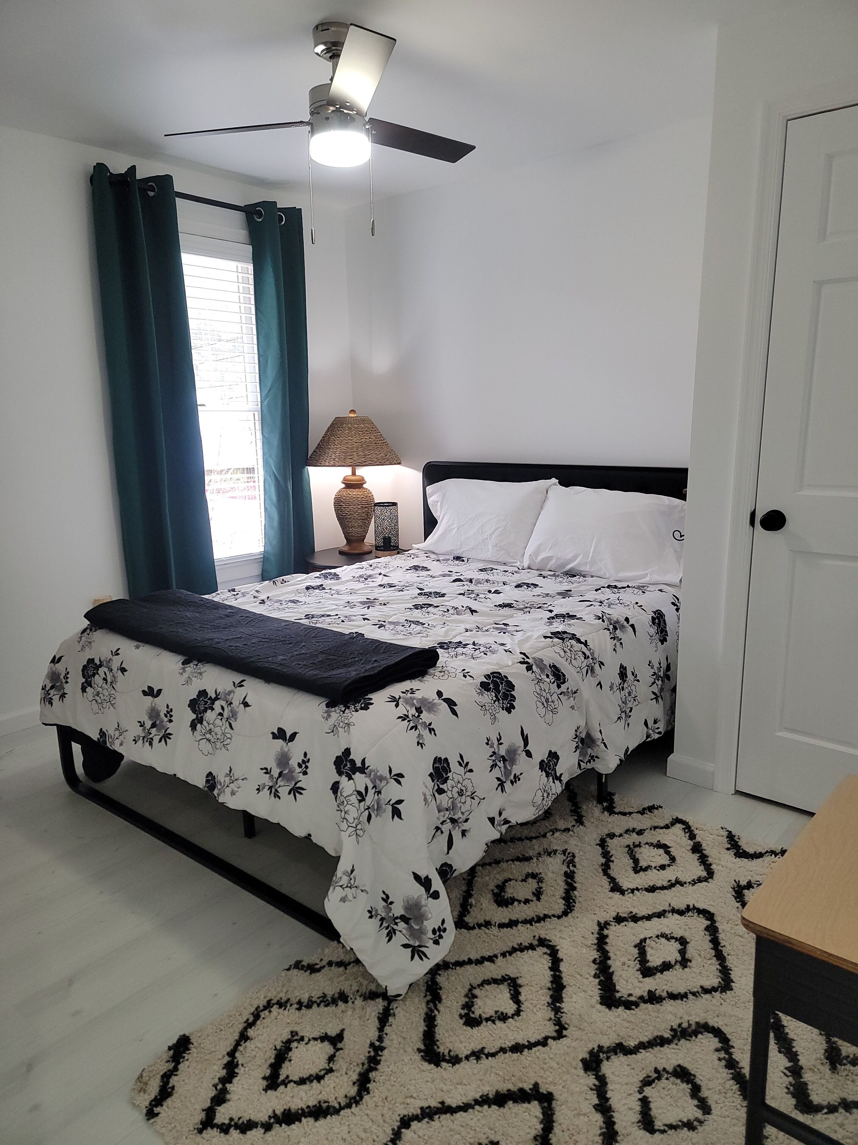 Magnolia River Charming House In Fantastic Friendsville With Wifi, Ac - Nemacolin, PA