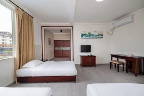 Quarto