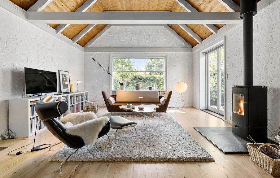 Beautiful Home In Odense M With Wifi - オーゼンセ