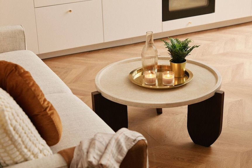 Lavie Maison Chic Sauna Hot Tub - Maisons-Alfort