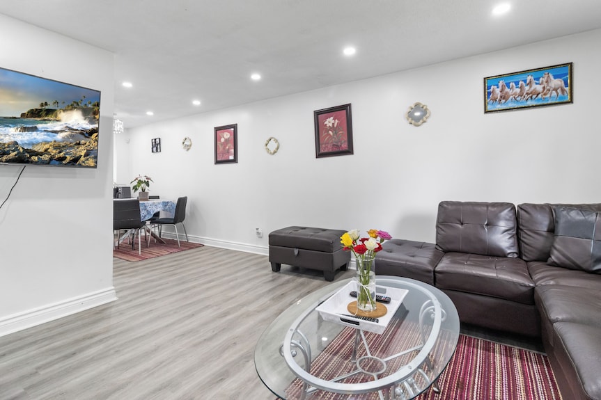 Niagara Falls Homes - 尼亞加拉瀑布城