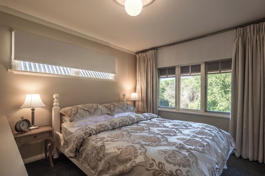 Foxglove Luxury Accommodation Stay. Tranquil Retreat In Tilba Tilba - Narooma