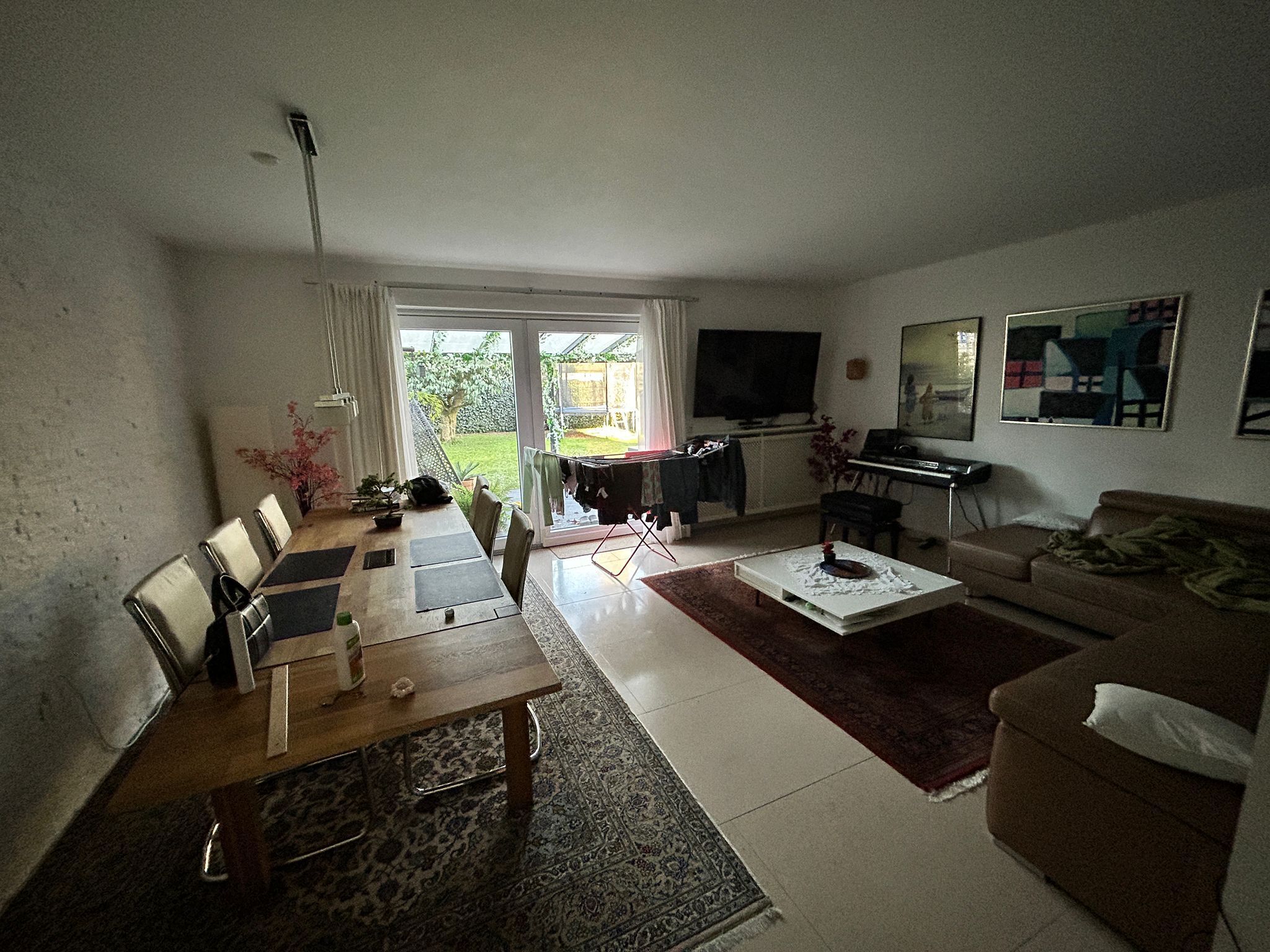 Holiday In Munich - Neubiberg