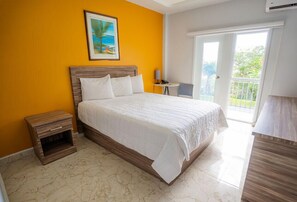 Quarto Superior | Secretária, secretária adequada para computadores portáteis 