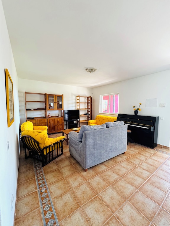 Casa Maria Accommodation - Algarve