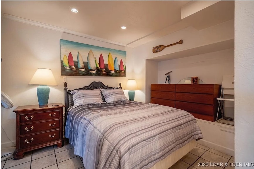 Cozy 1-bedroom Condo With Wifi, Ac In Peaceful Lake Ozark. Prime Location On 4mm - Lake Ozark, MO