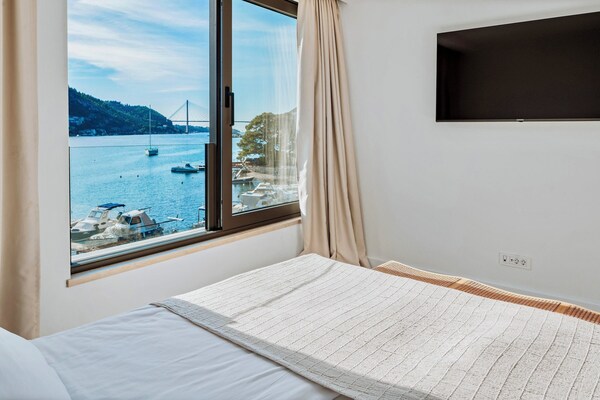 Villas & Spa Dubrovnik - Dubrovnik