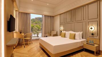 1 quarto