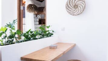 TV de tela plana 32 polegadas com canais digitais