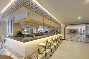 Bar (na propriedade)