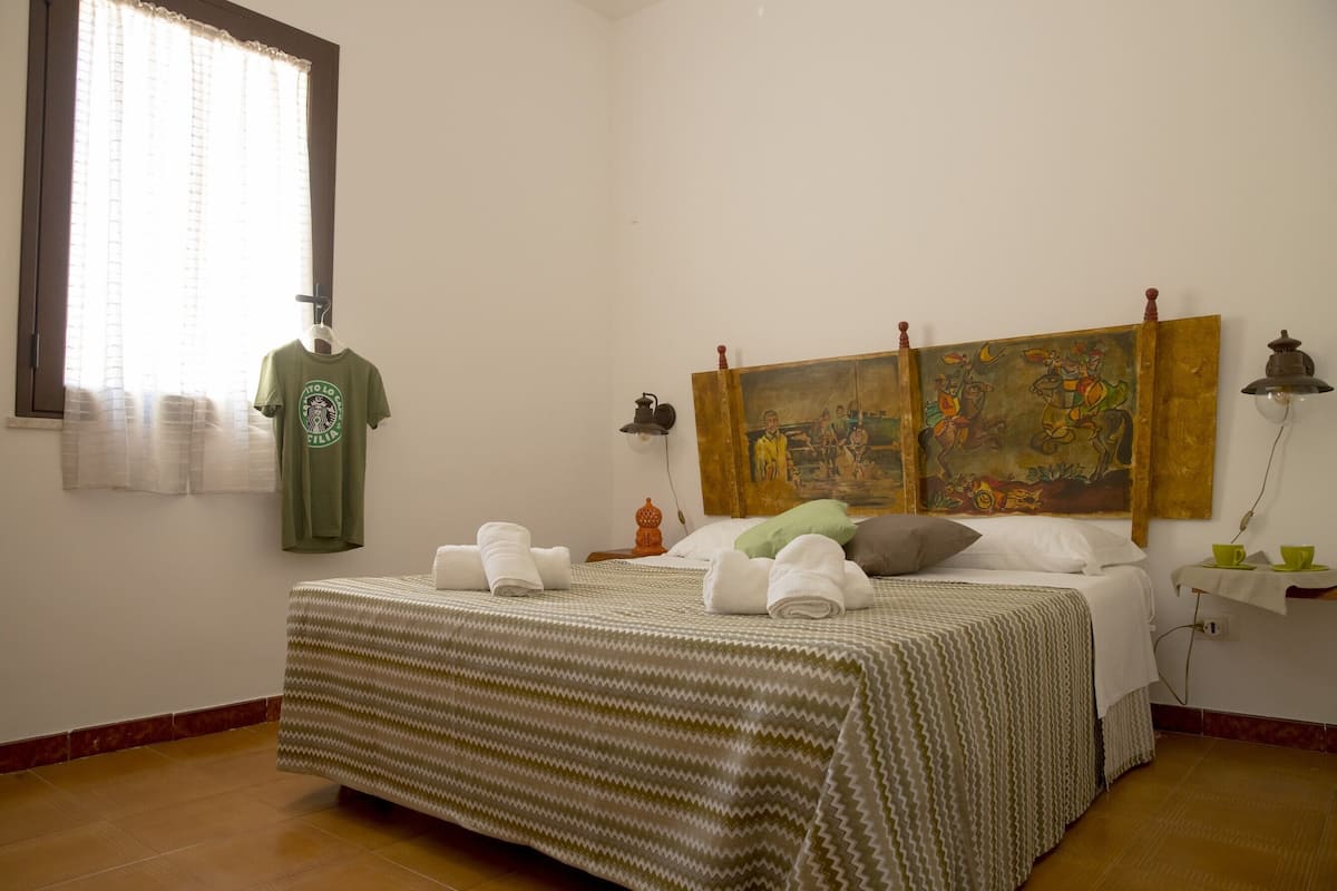 Apartamento Júnior | 1 quarto, Wi-fi grátis