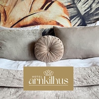 Pormenores do interior