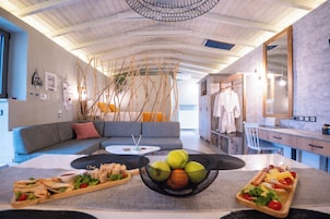 Casa de Campo, vista para o jardim | Cortinas/cortinados opacos, ferro/tábua de engomar, Wi-fi grátis