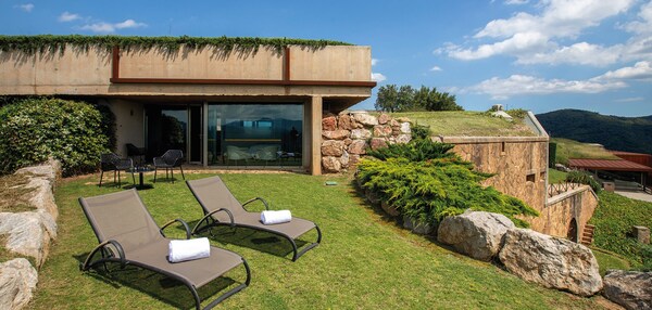 Esperit Roca Hotel - Sant Julià de Ramis