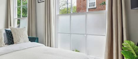 Smart TV de 40 polegadas com canais via satélite