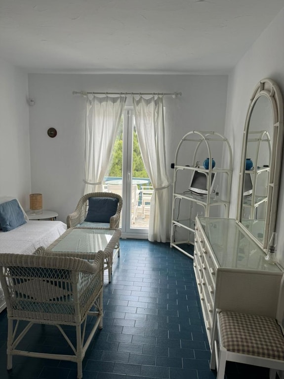 Mikonos Charming 2-bedroom House - Mykonos