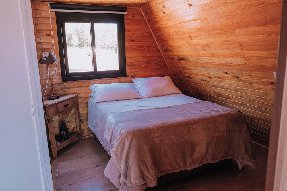 Vila Gramado - Gramado