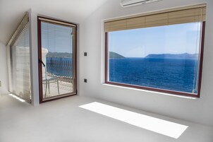 Suit | Wi-fi grátis 