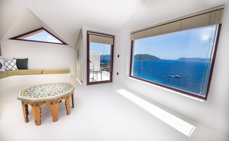 Suit | Wi-fi grátis 