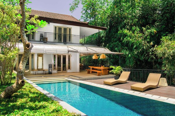 Bali Invest Living - Canggu