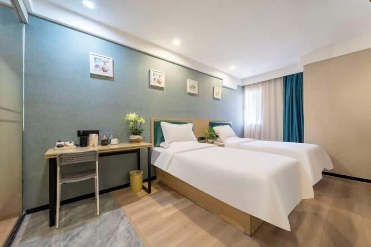 Quarto