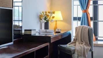 Quarto