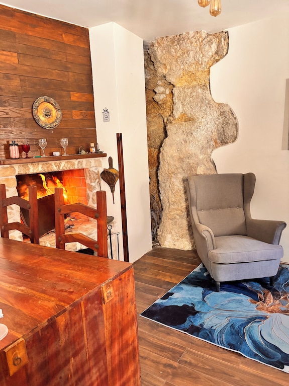 La Casa Di Noris - Anagni