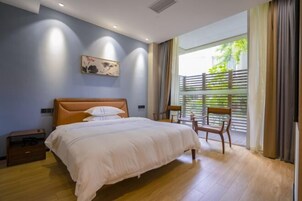 Berços/camas para crianças 