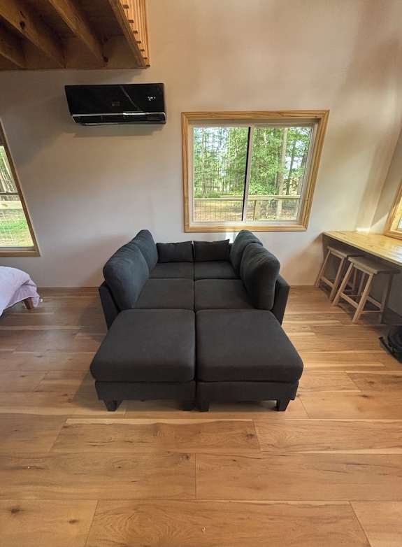 Koopers Landing Treehouse-brand New Build! Casino, Wine Trails, National Parks - Illinois