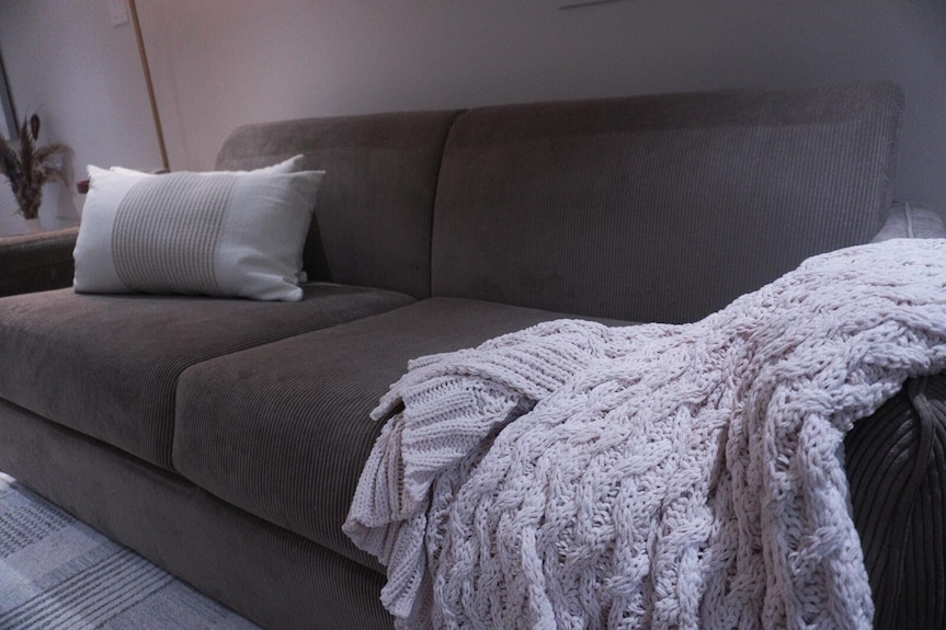 Stylish Urban One-bedroom Apartment In The Heart Of Columbia Heights - Washington